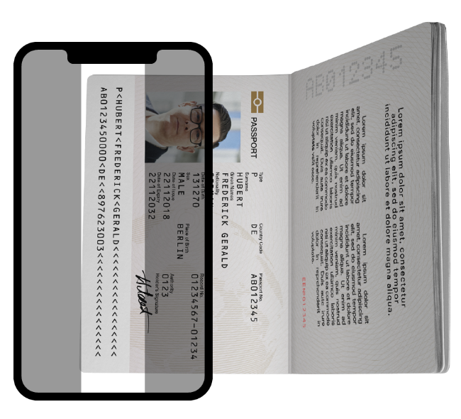 Tutorial for Sunexpress Passengers: How to Use FurtherPass App ...